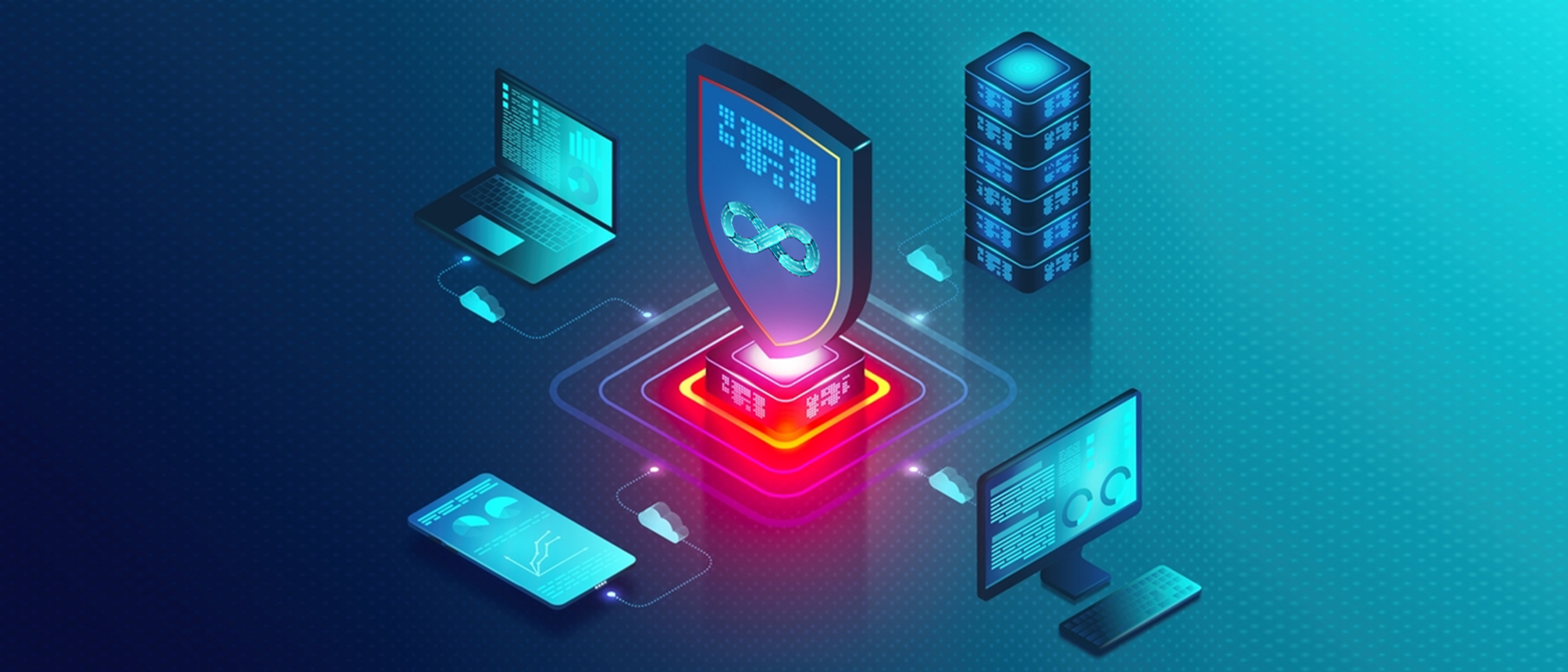 How to Implement Threat Modeling with DevOps